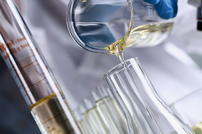 Blog - Fabricante de Thinner e Solventes | Luksnova